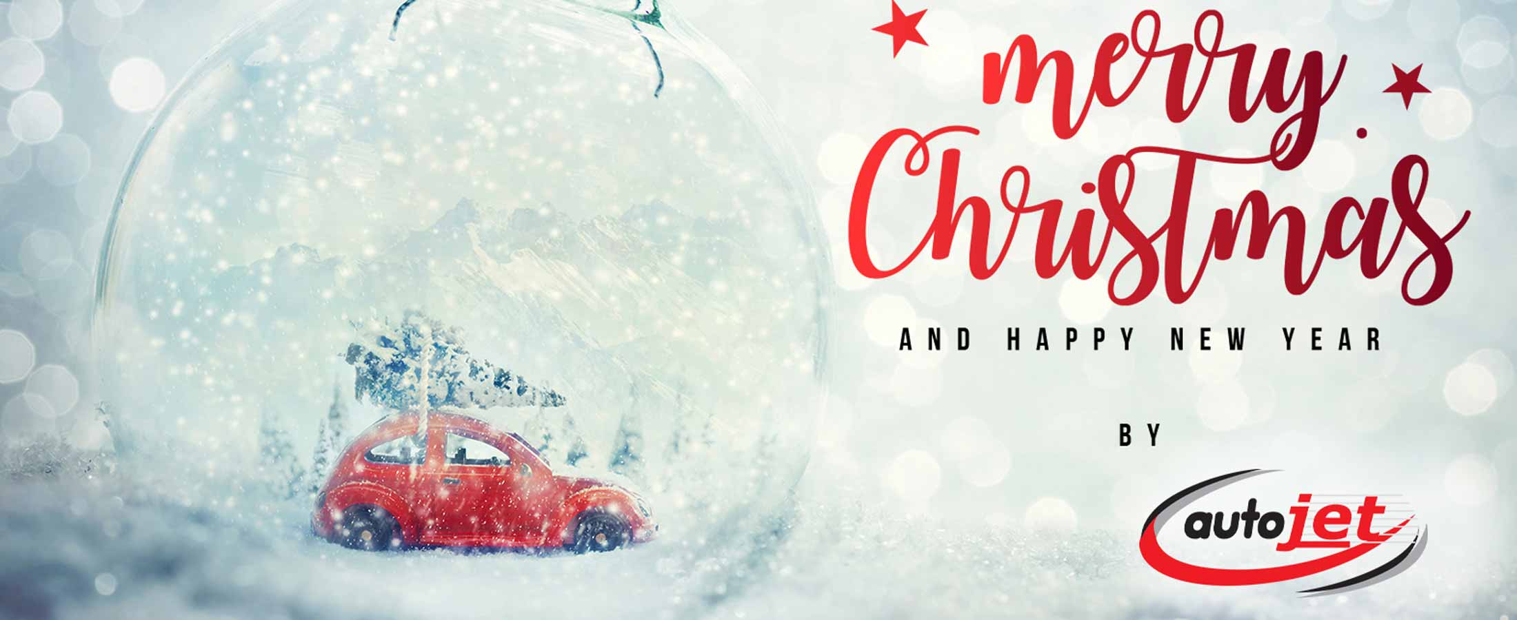 AutoJet Rent a Car Bulgaria :Rentacar.BG