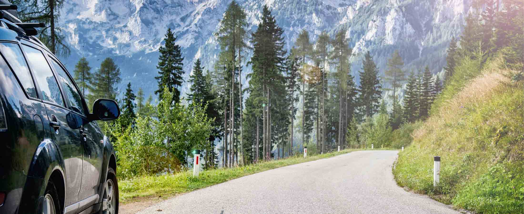 AutoJet Rent a Car Bulgaria :Rentacar.BG