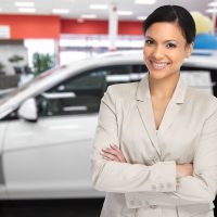 AutoJet Rent a Car Bulgaria :Rentacar.BG