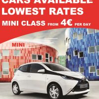 AutoJet Rent a Car Bulgaria :Rentacar.BG